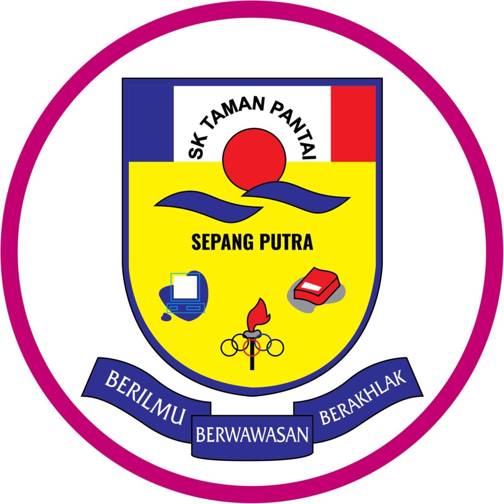 SEKOLAH KEBANGSAAN TAMAN PANTAI SEPANG PUTRA - Sekolah2u