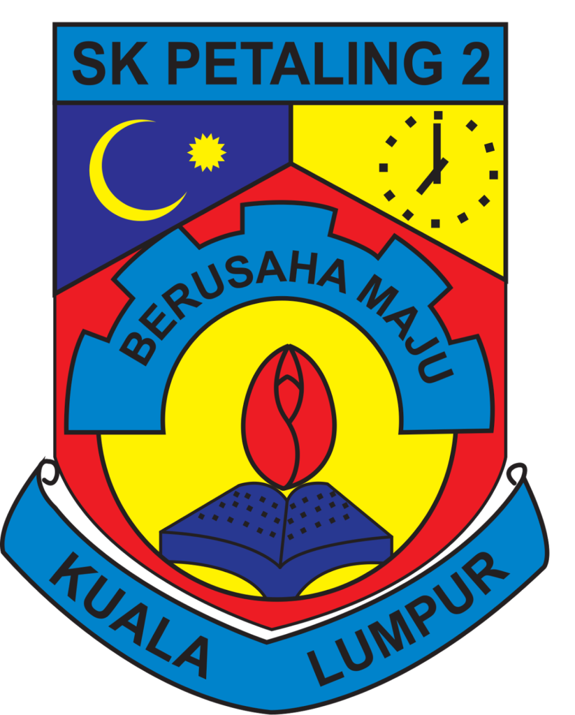 SEKOLAH KEBANGSAAN PETALING 2 - Sekolah2u
