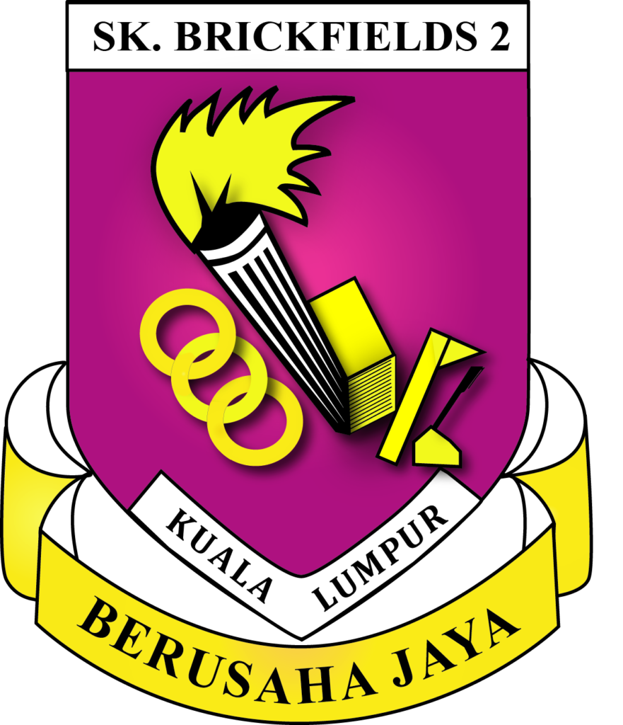 SEKOLAH KEBANGSAAN BRICKFIELDS 2 - Sekolah2u
