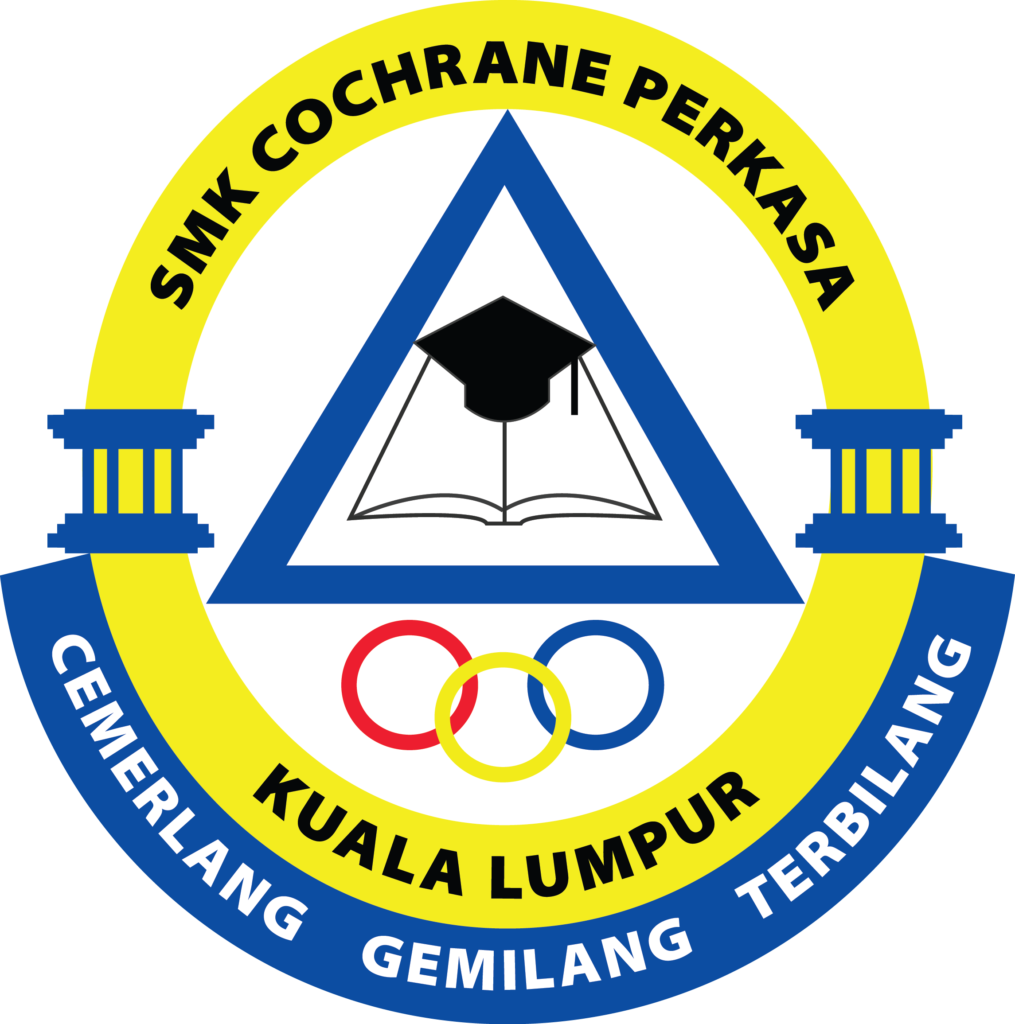 SEKOLAH KEBANGSAAN COCHRANE PERKASA - Sekolah2u