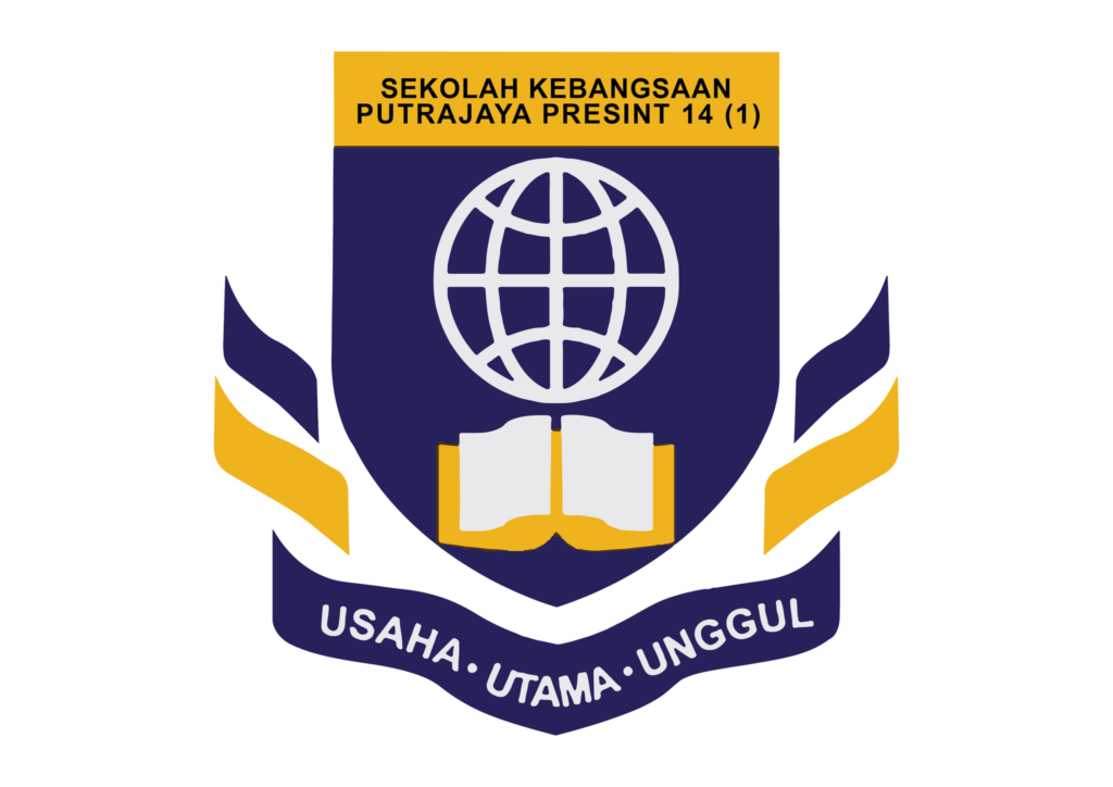 SEKOLAH KEBANGSAAN PUTRAJAYA PRESINT 14(1) - Sekolah2u