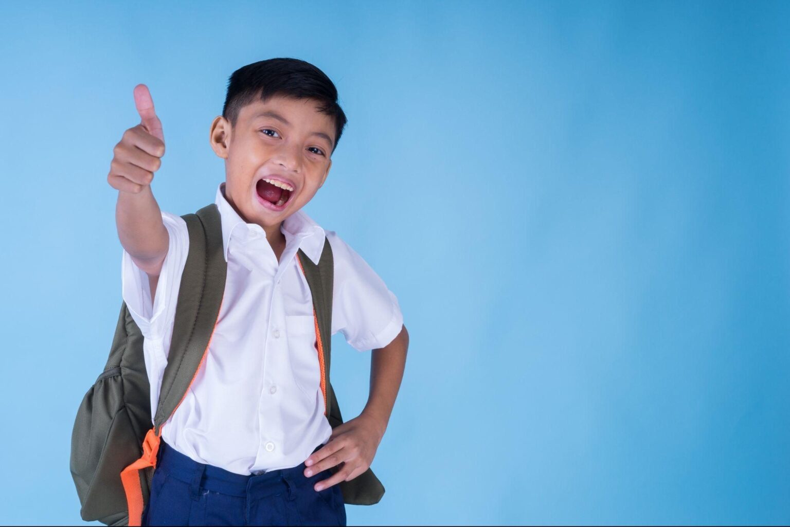 7 Things To Know About UASA In Malaysia - Sekolah2u